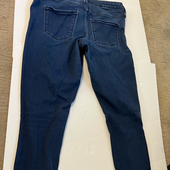 Jeans | Target Blue Jeans | Poshmark